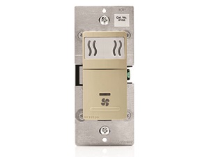 Leviton’s 24V Smart Dimming Wallbox Sensor - Electrical Contractor Magazine