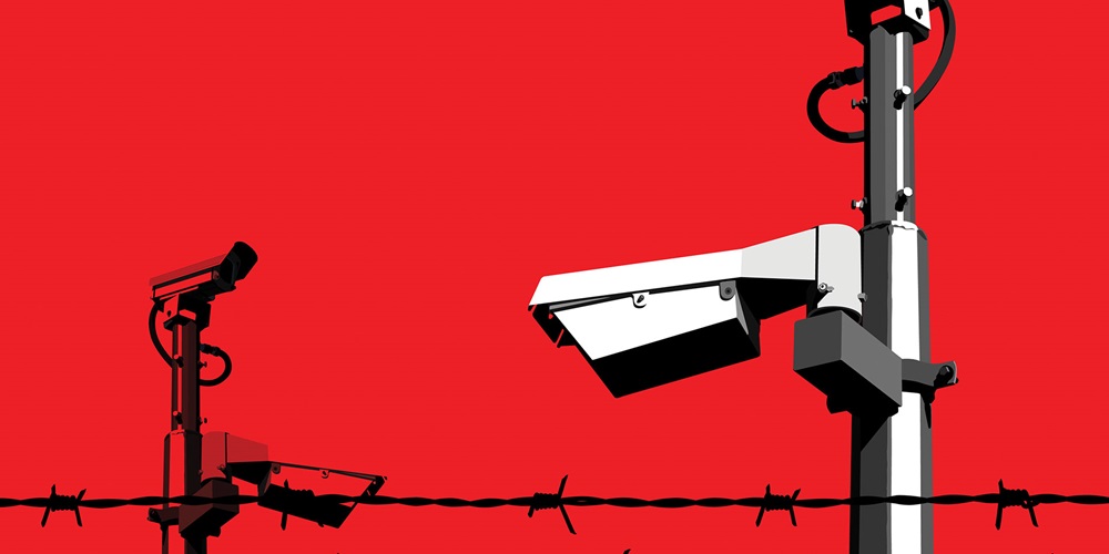 High Security: Jail and Prison Security Systems Call for Highly ...