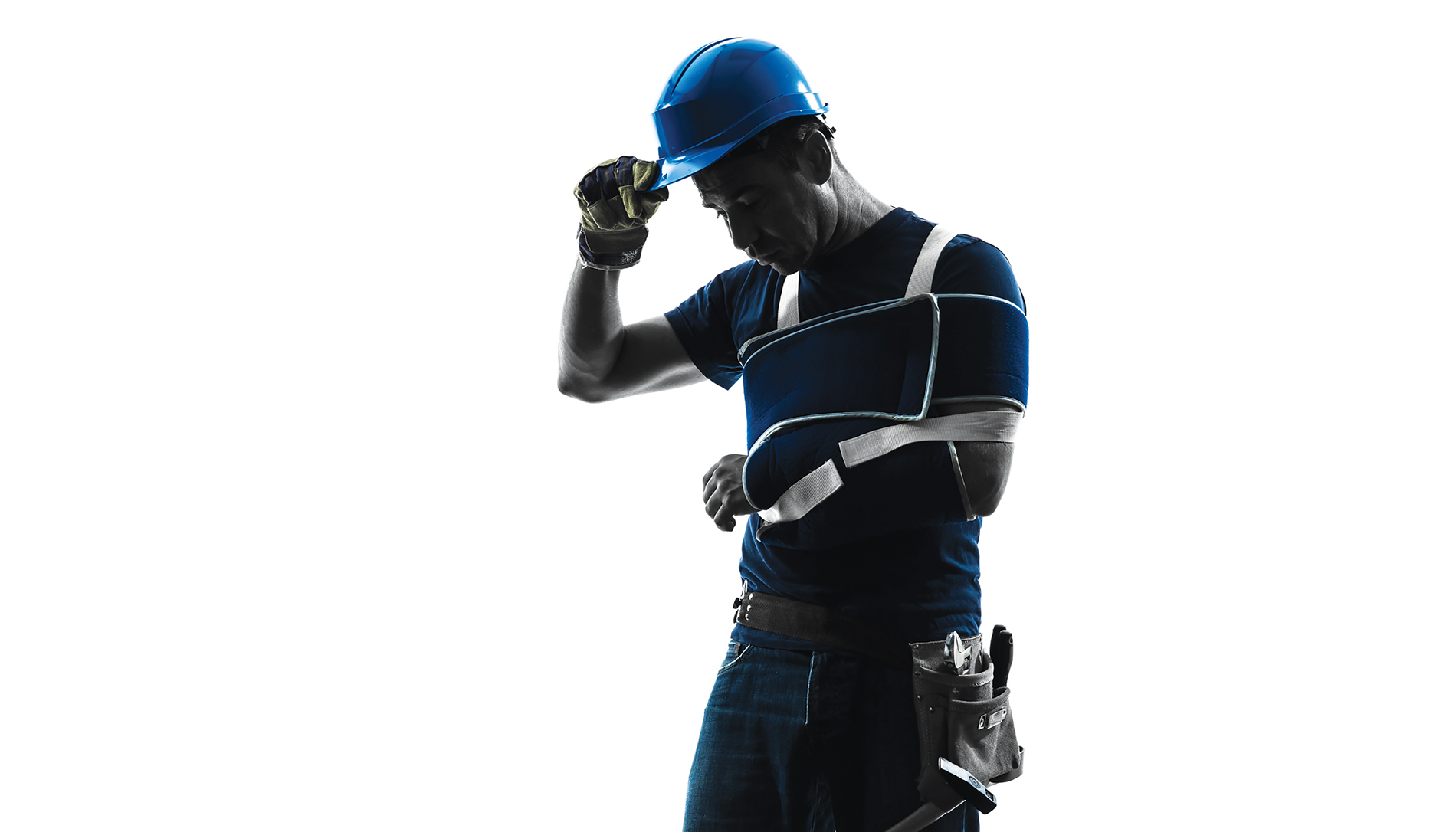 R-E-S-P-E-C-T for Electricity: Preventing Electrical Injuries in the ...