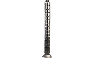 FSR’s Wiring Cable Management System - Electrical Contractor Magazine