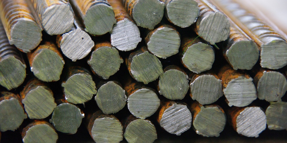 Electrical Service Grounding Option: The Steel Rebar 'Sticking-Out ...