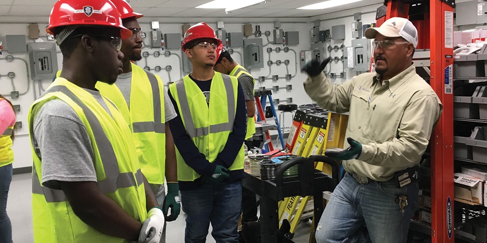 Building the Team of the Future: Experts share tips for attracting ...