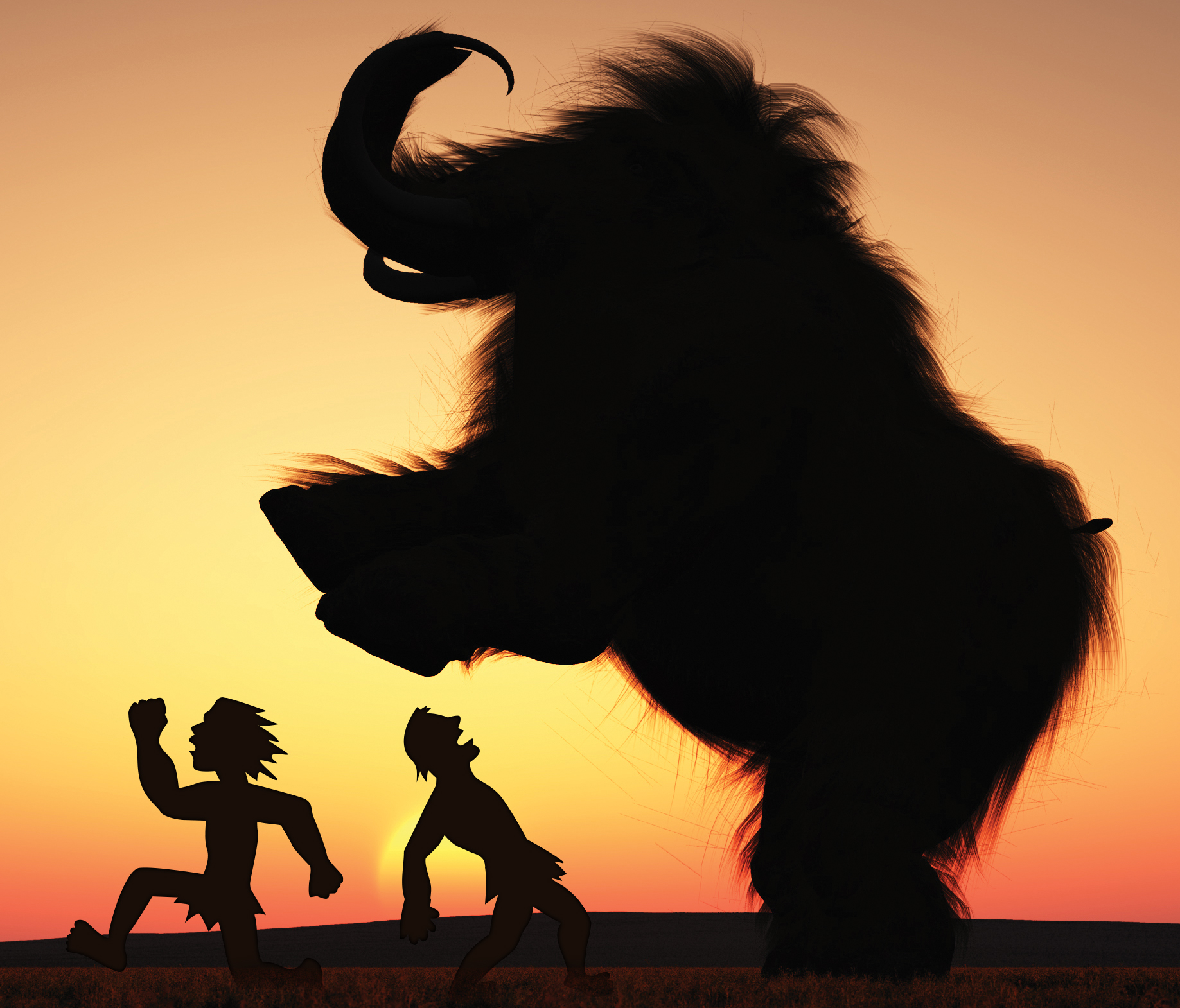 Stand up for Productivity: Getting on Your Feet Can Be Good for ...