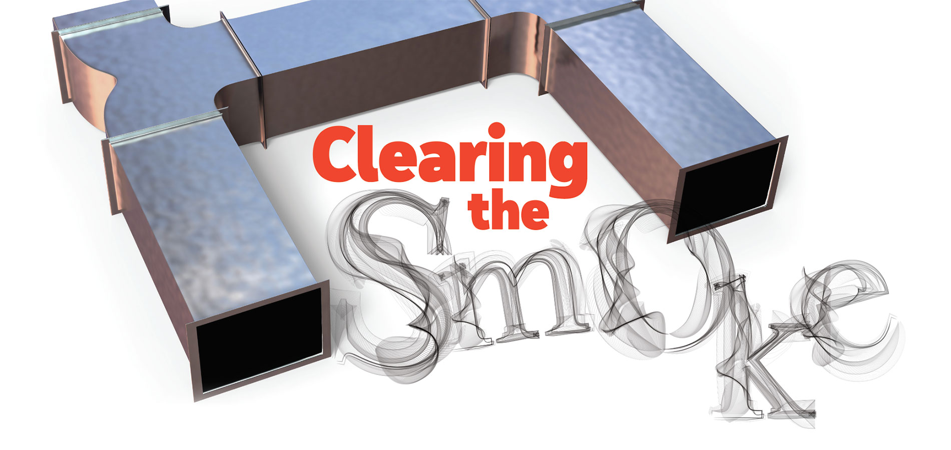 Clearing the Smoke: Eliminating confusion from the use of duct smoke detectors - Electrical ...