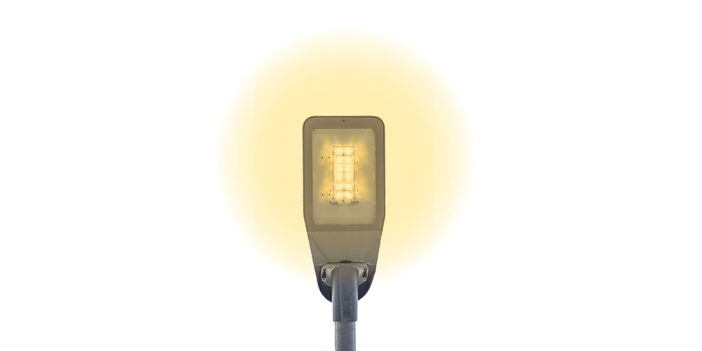 Making the LED Switch: The rise and maturation of sustainable LED ...