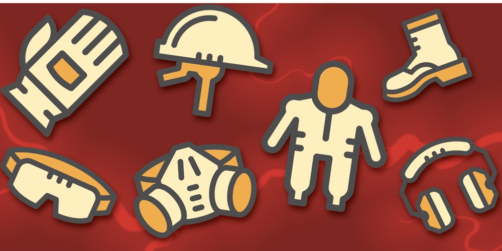 Safety Is A Lifestyle - Electrical Contractor Magazine