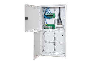 Chatsworth’s Modular Enclosure - Electrical Contractor Magazine