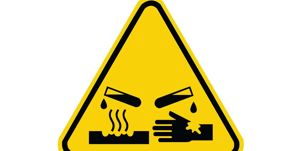 NEC Article 100 Revisions and Additions: Accepting (NEC) change, part 3 ...