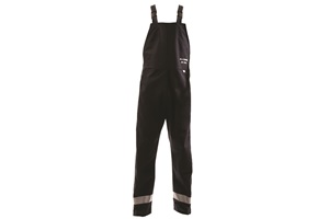 Milwaukee Tool's Overalls - Electrical Contractor Magazine