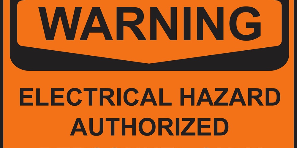 Overcurrent Protection: Defending the World from Electrical Hazards ...