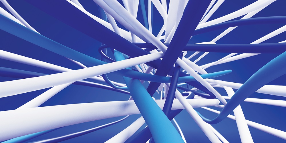 PoE Comes of Age - Electrical Contractor Magazine