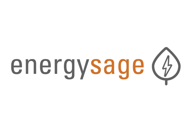 EnergySage Introduces First Community Solar Marketplace - Electrical ...