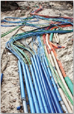 Renewable-Energy Sites Should Anticipate 14 Percent Rise in Outages Due ...