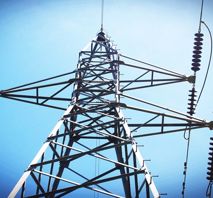 December 2019 - Electrical Contractor Magazine