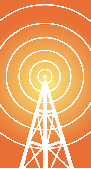 New Hampshire Finds Alternative To Smart Meters - Electrical Contractor ...