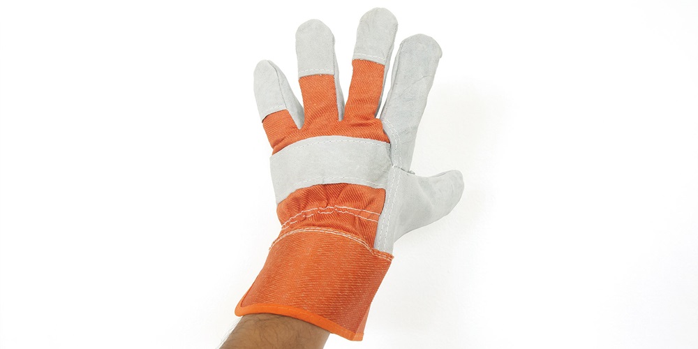 The Right Stuff: The Importance of Properly Fitting PPE - Electrical ...