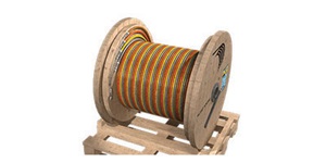 Reel - Electrical Contractor Magazine