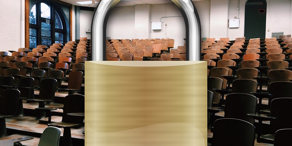The Bigger Picture of School Security and Safety: Industry Continues to ...