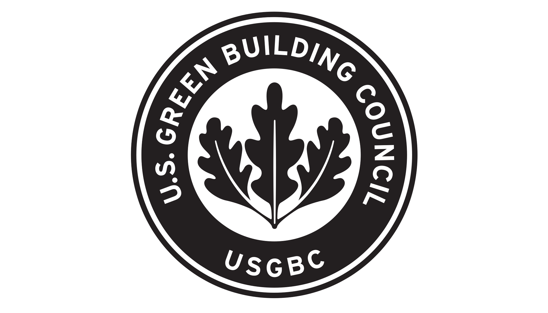 New LEED Certification Program Focuses on Net Zero - Electrical ...