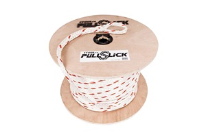 iToolco.’s Wire Puller - Electrical Contractor Magazine