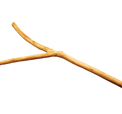 June 2018: Renovation - Electrical Contractor Magazine