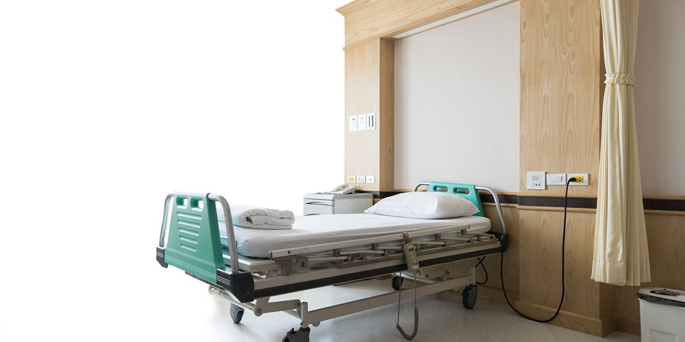 Patient Bed Receptacles, GFPE Testing and More - Electrical Contractor ...