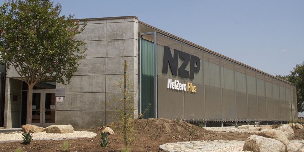 IBEW/NECA Retrofit in Los Angeles Raises the Bar for Building Energy ...