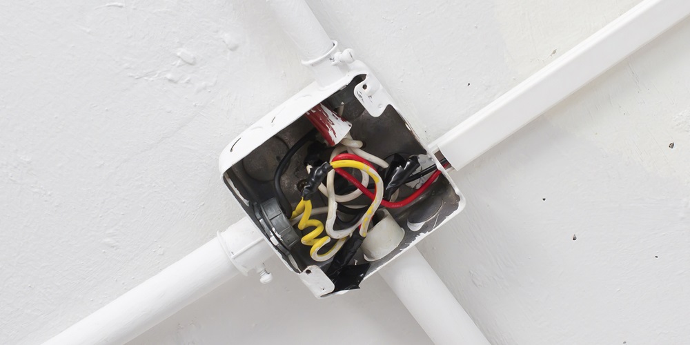 Hotel Receptacles, Junction Boxes and More - Electrical Contractor Magazine