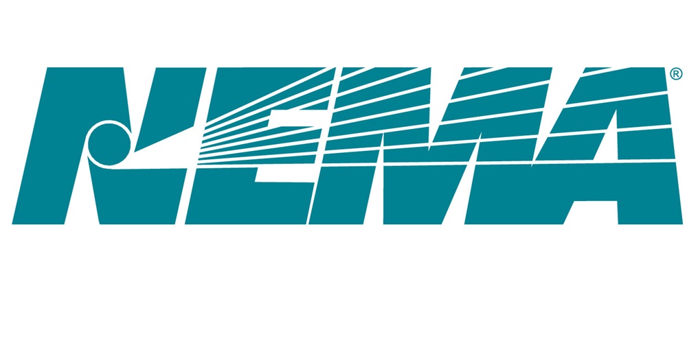 NEMA’s Confidence Index Remains Largely Positive in May - Electrical ...