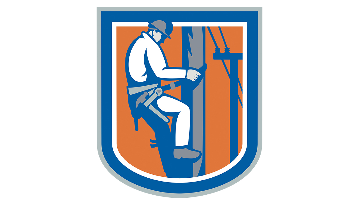 FCC Passes One-Touch Make-Ready Rules, 5G Boost Expected - Electrical ...