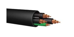 Encore Wire's Hybrid Cable - Electrical Contractor Magazine
