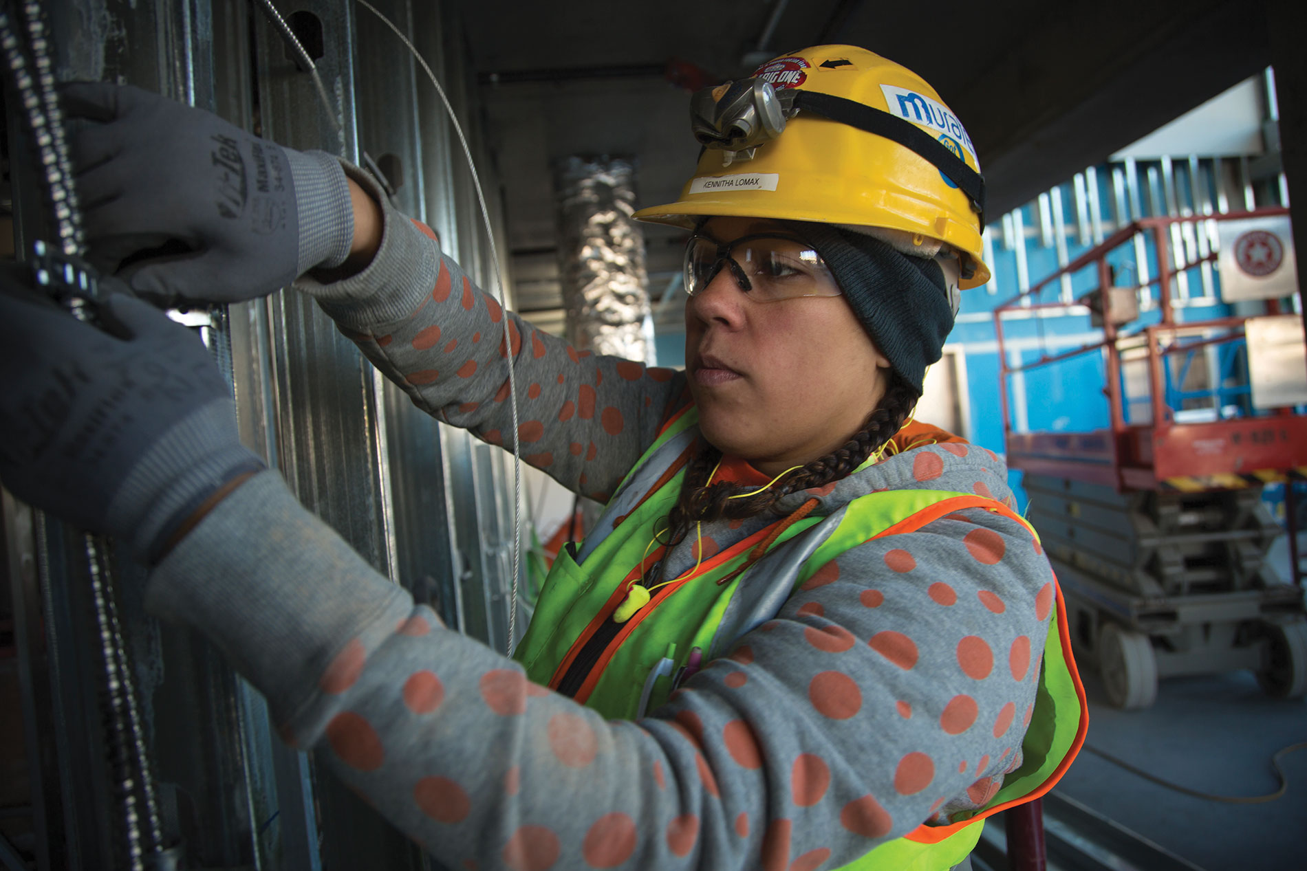 Electrical Apprentice Resources - ECmag.com Apprentice Center ...