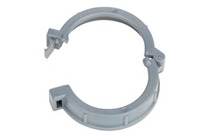 Arlington Industries’ 550 series Split Grounding Bushing - Electrical ...