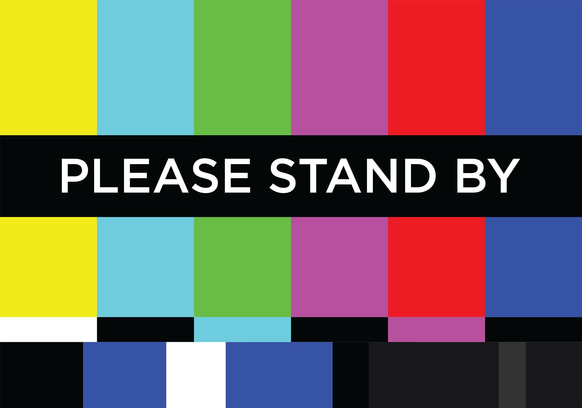 Standby Power Gets Smart: New controllers help home generators work ...