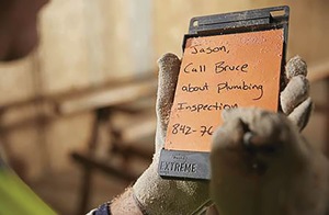 Kwik-Draw's Ultimate Kwiki Holster - Electrical Contractor Magazine