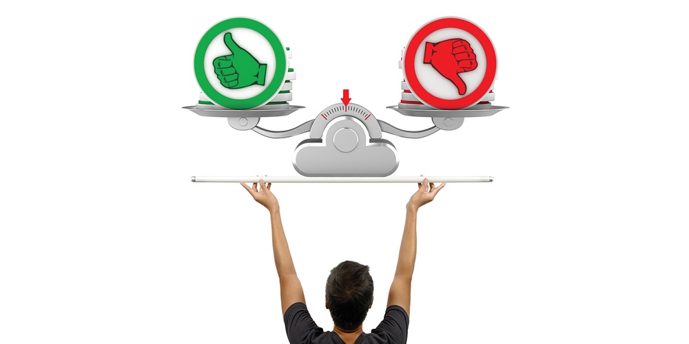 Report Confirms Positive Net Benefits of Energy Retrofits - Electrical ...