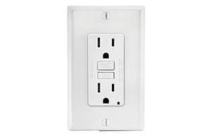 Receptacle - Electrical Contractor Magazine
