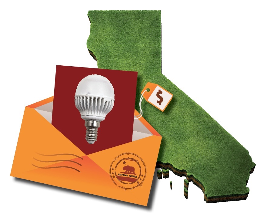 New Title 24 Residential Lighting Design Guide Released - Electrical ...