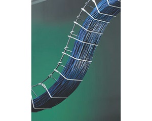 Chalfant's Cable Tray - Electrical Contractor Magazine
