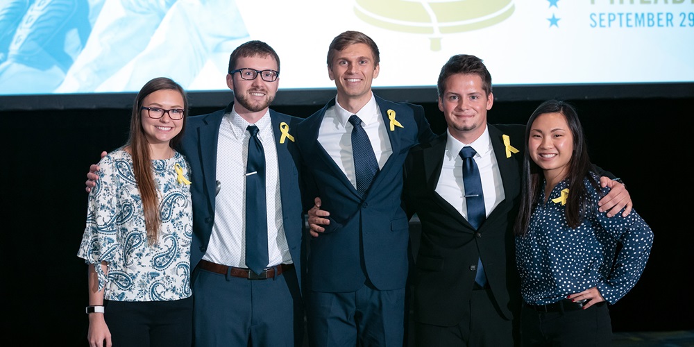 Iowa State University Wins 2018 Electri International Green Energy ...