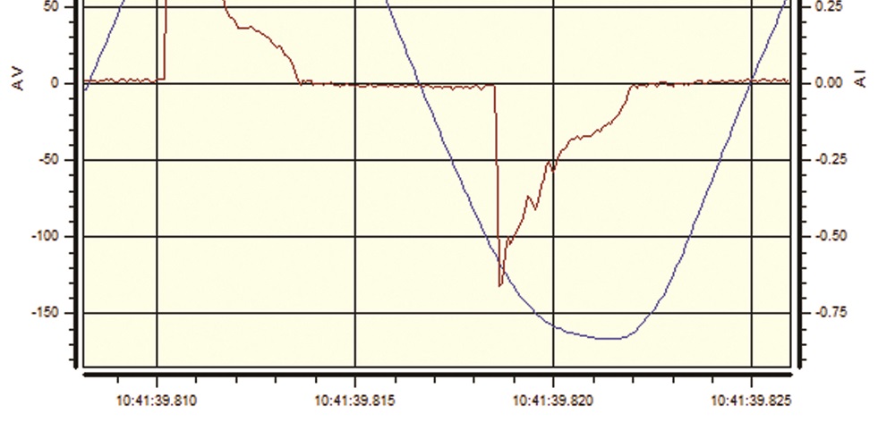 The New Lamp Effect - Electrical Contractor Magazine