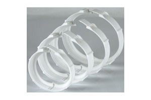 Arlington Industries’ 550 series Split Grounding Bushing - Electrical ...