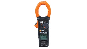 Southwire’s Clamp Meter - Electrical Contractor Magazine