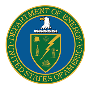 DOE Invests In Distributed Generation Technology - Electrical ...