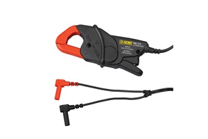 Megger's Current Probe - Electrical Contractor Magazine