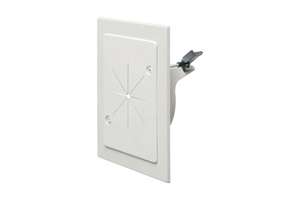 Orbit Industries’ Bracket - Electrical Contractor Magazine