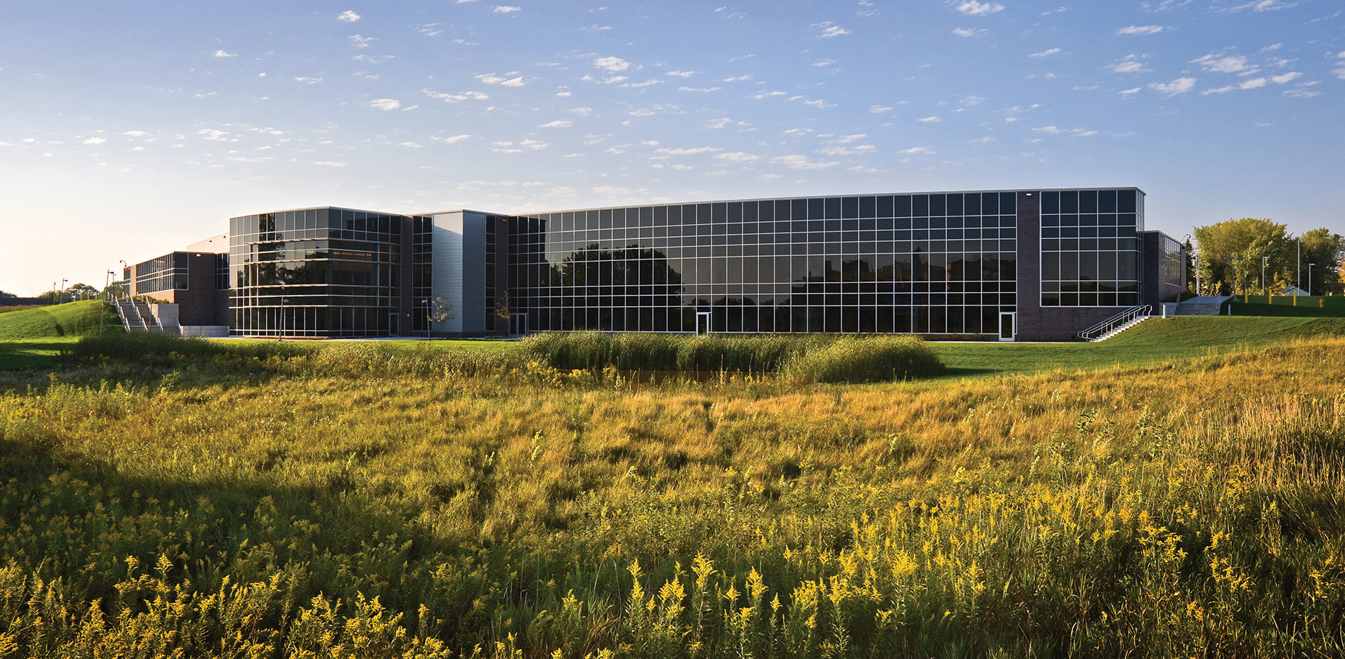 3M, NJATC Enter into Mutually Beneficial Training Partnership ...