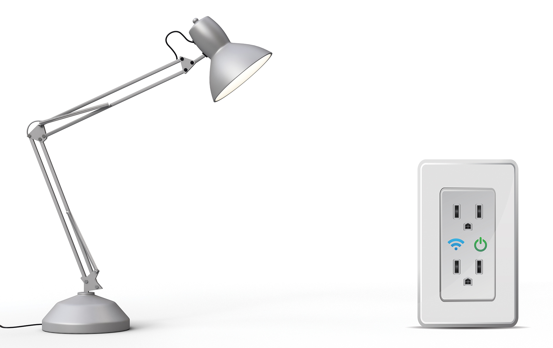 Taking a Load Off: New Plug Controls Make Life Easier for Owners ...