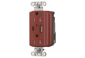 Receptacle - Electrical Contractor Magazine