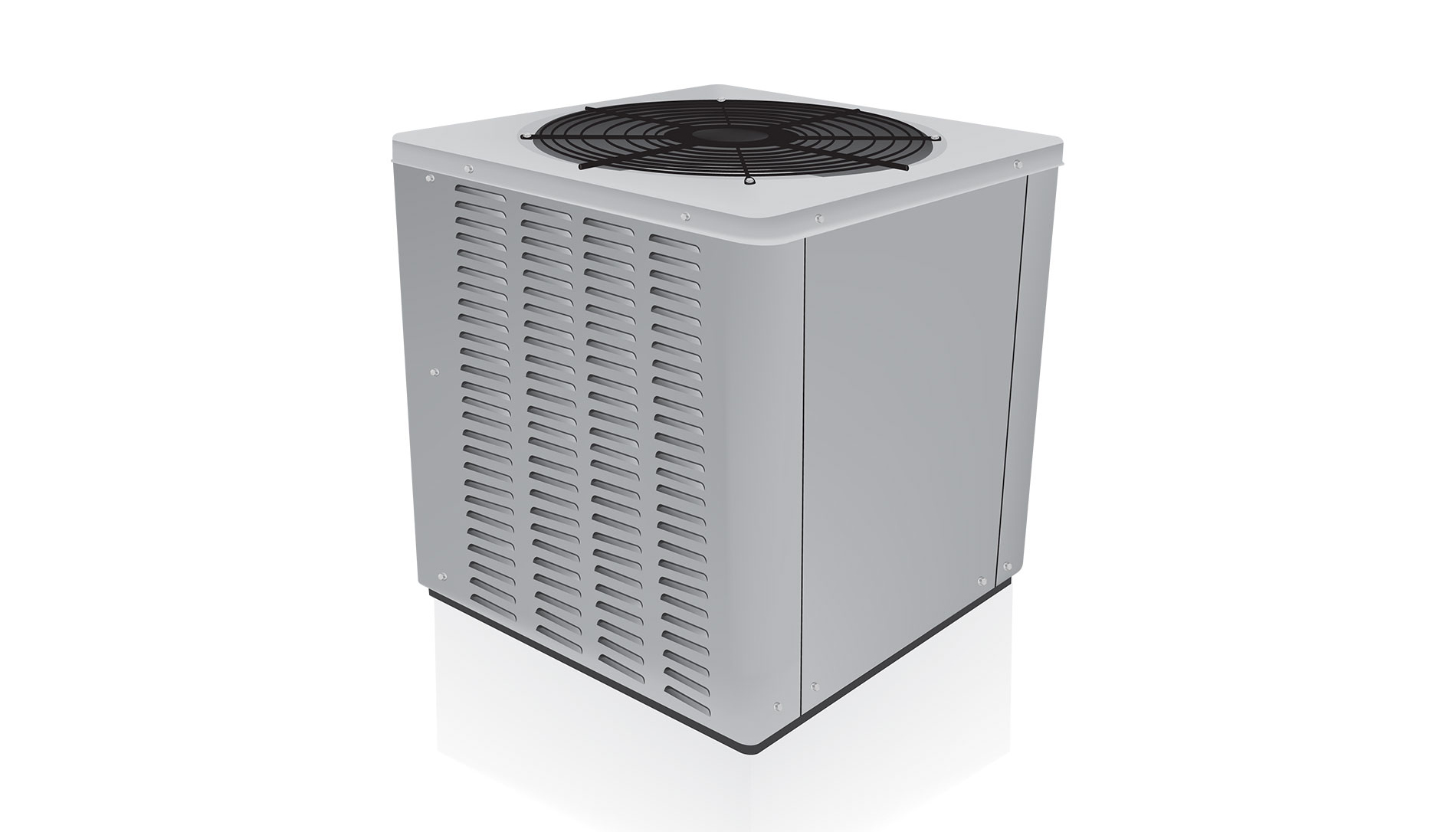 Breaking Down GFPE, Motor Differences and More - Electrical Contractor ...